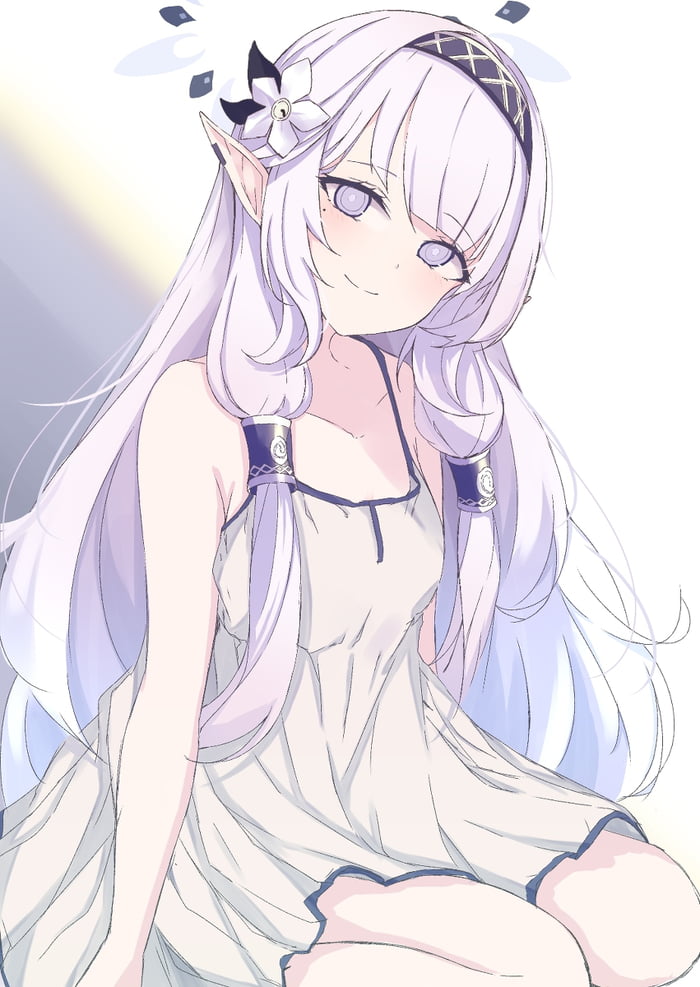 Pixiv: 103138281 - 9GAG