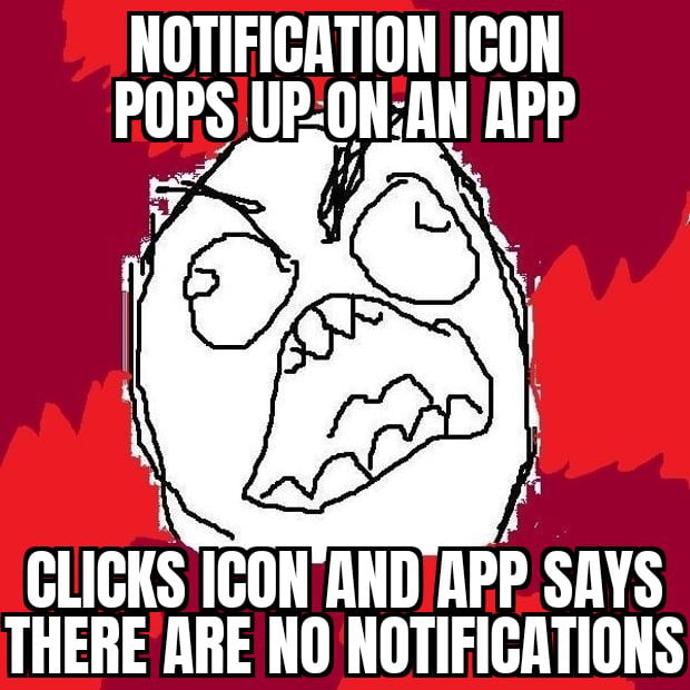 Why u do dis? - 9GAG