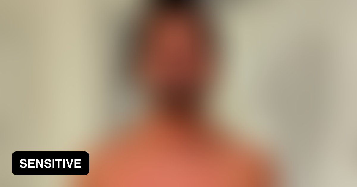 Hunk of the day - 9GAG