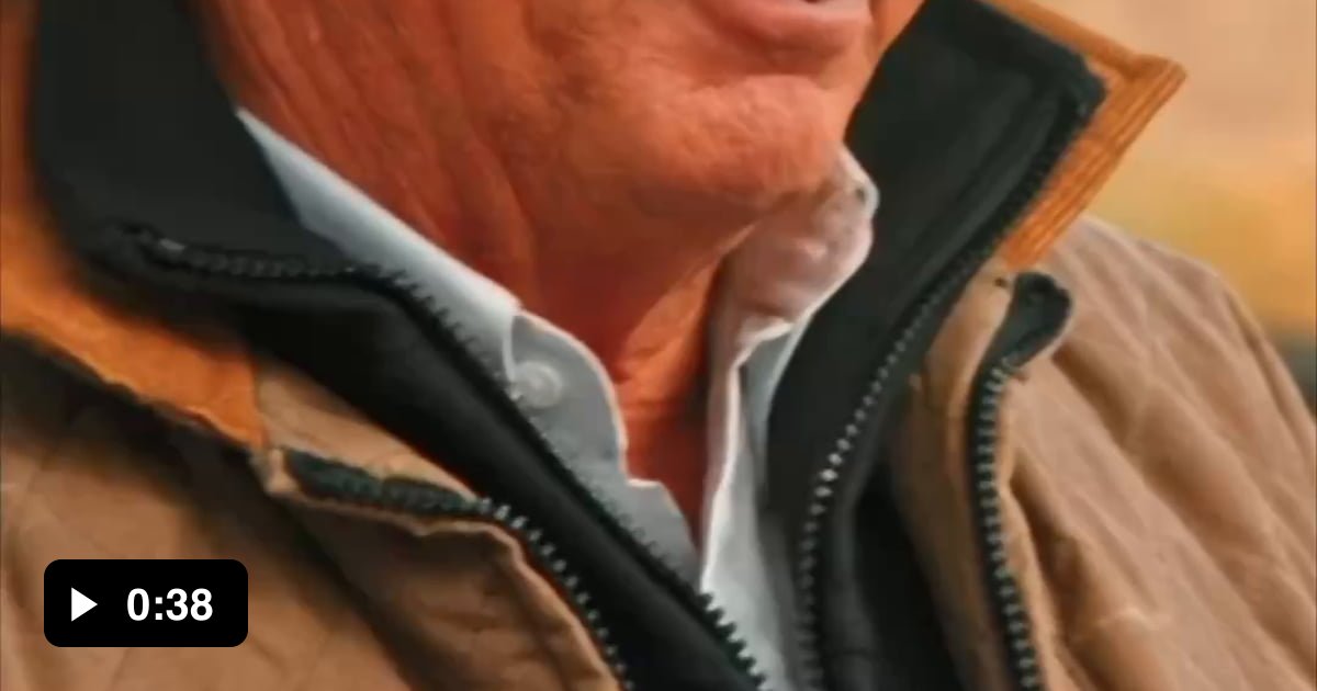 Looks like meat’s back on the menu, boys - 9GAG