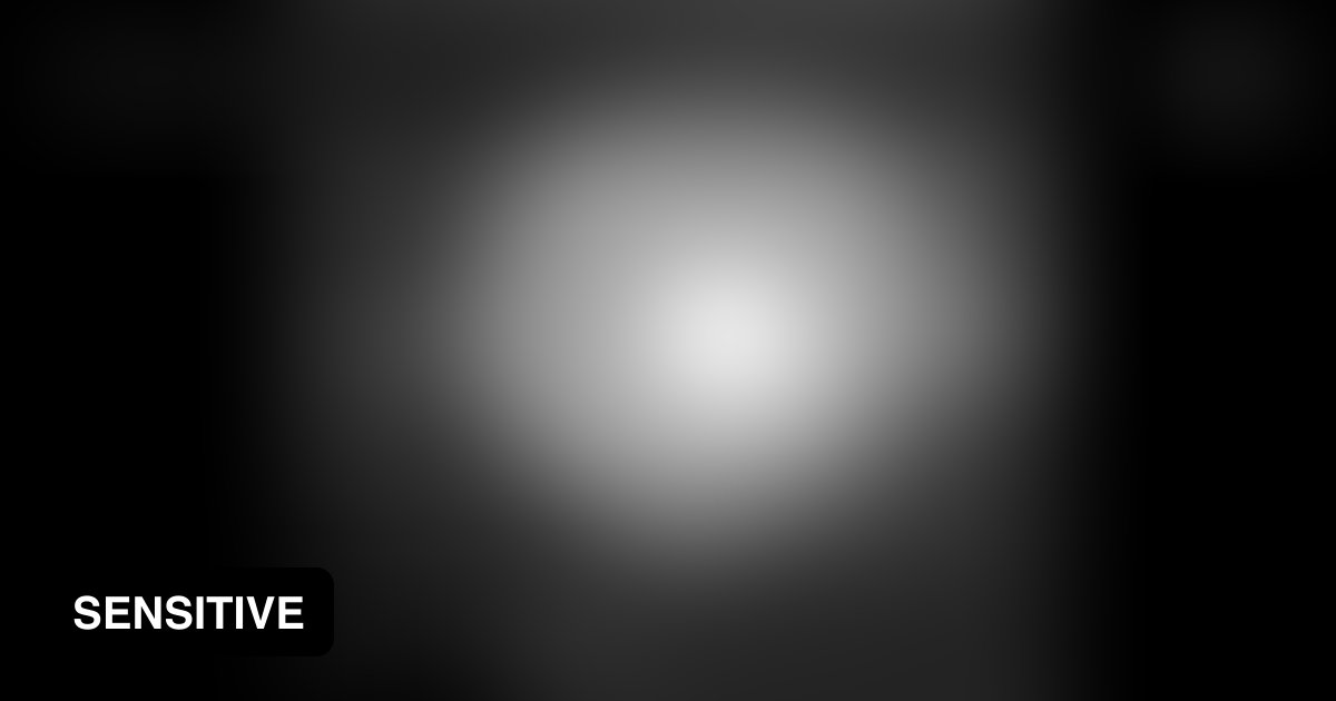 Footage has appeared of the destruction of the third Abrams tank in the special operation zone ...