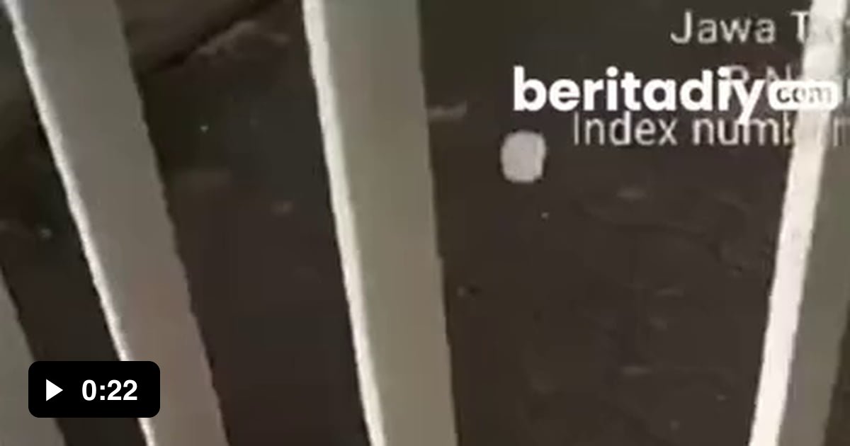 Asune nguyak lho - 9GAG