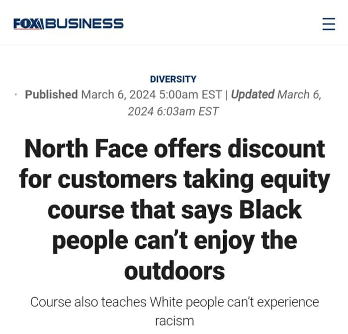 Super pathetic - 9GAG