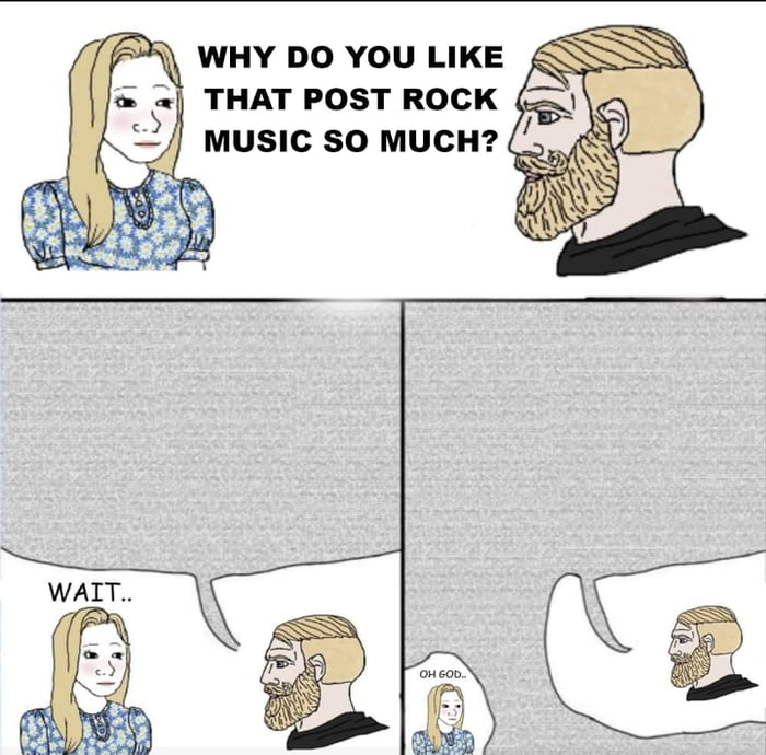 Pull Up a Chair, We Gonn Be Here a While - 9GAG