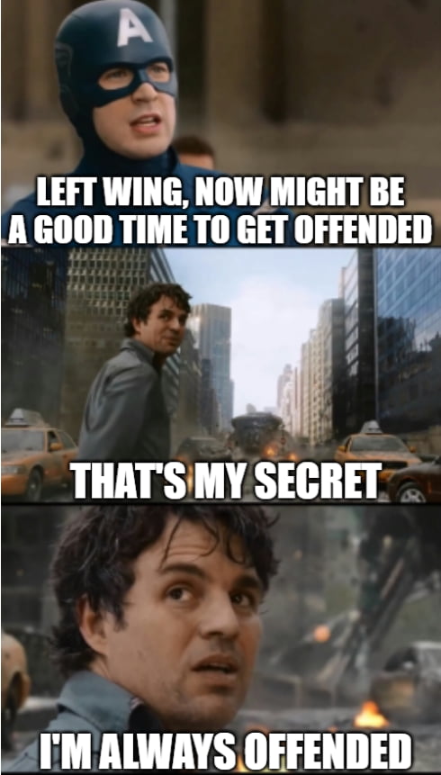 “righty tighty, lefty loosey” - 9GAG