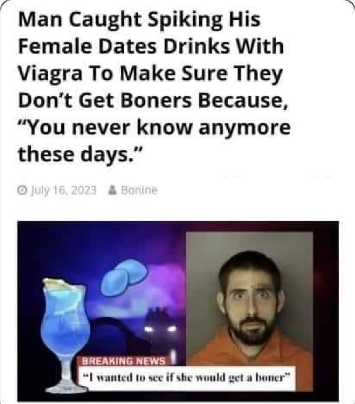 Modern problems require modern solutions - 9GAG