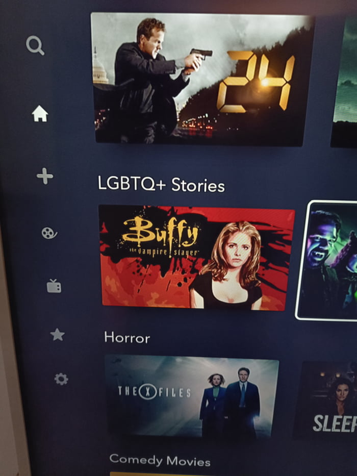 Did i miss something? - 9GAG