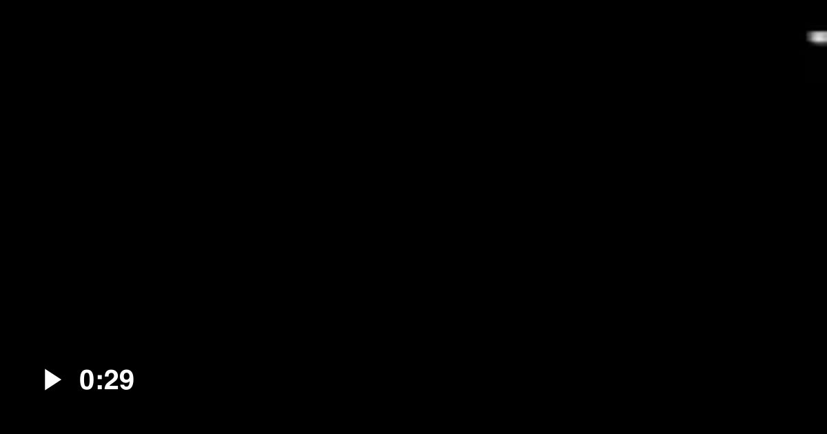 Cat vs. ceiling fan - 9GAG