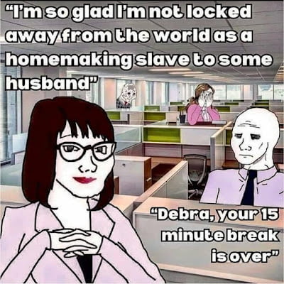 Dammit Debra - 9GAG