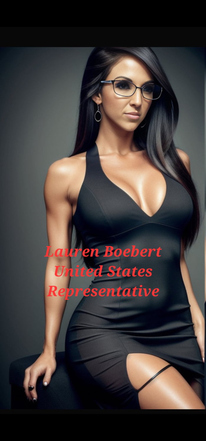 She's single now - 9GAG