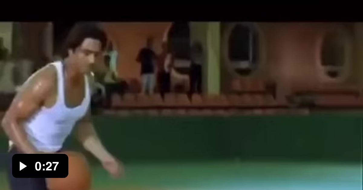 Kibuloy "Appointed Son of God" basketbol - 9GAG