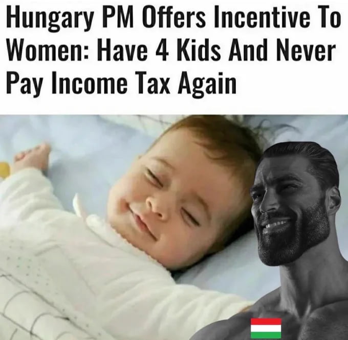 Unfathomably Based - 9GAG