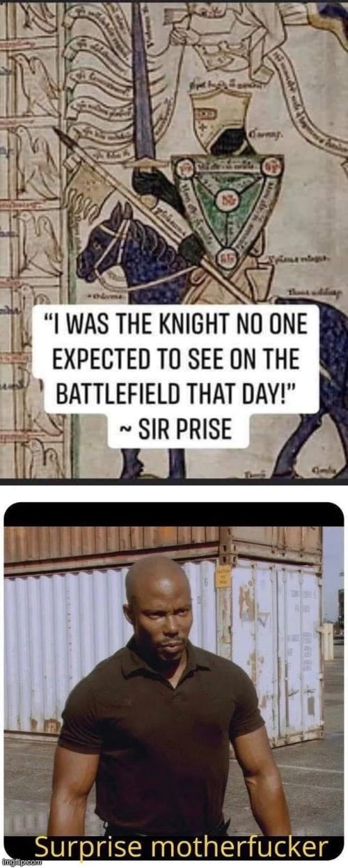 Remember his name - 9GAG