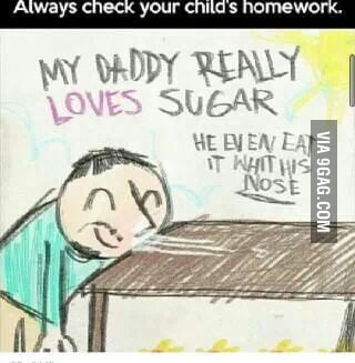 Well sh*t.... - 9GAG