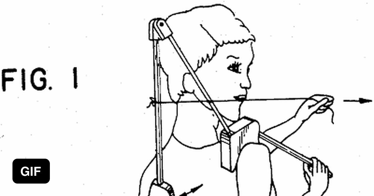 When I make a joke that either no one hears, or only I think is funny ...