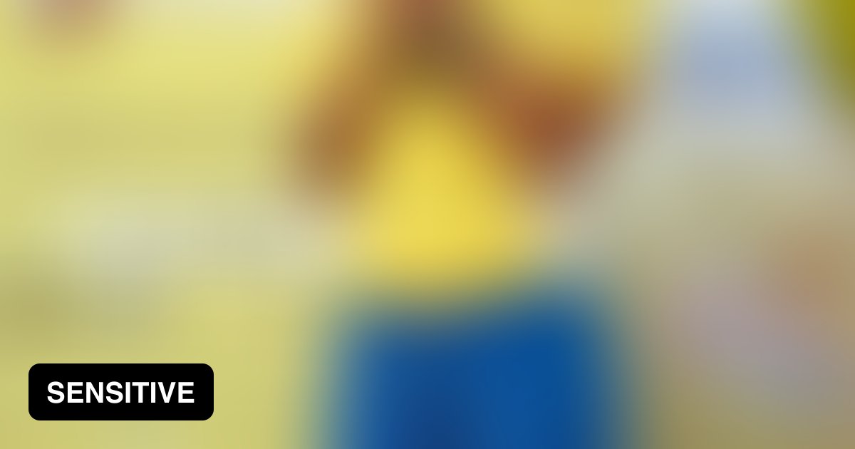 Ines Saiz at her finest. - 9GAG