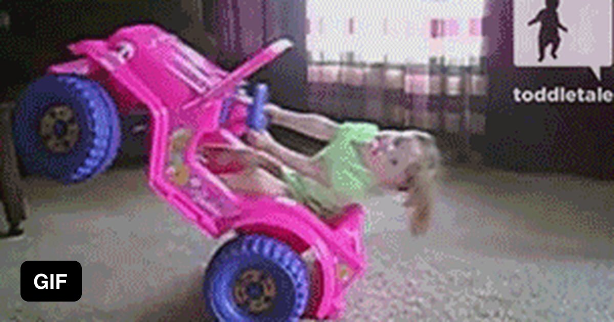 They see me rollin' - 9GAG