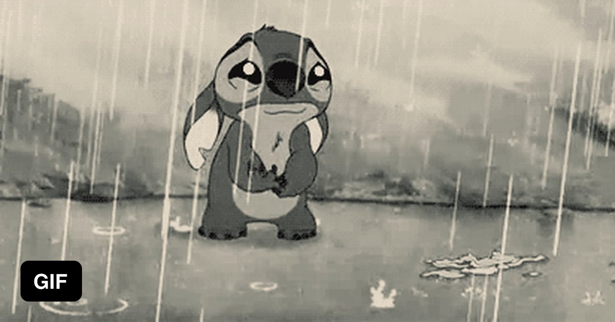 When my friends are having a party without me - 9GAG