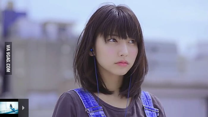 Marie Ueda. If cute voices are your thing she will send you to heaven ...