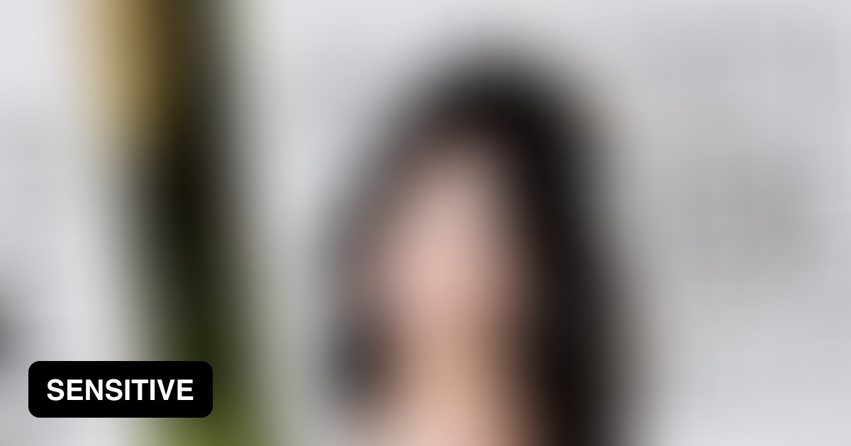 Katy Perry wants you to fap! - 9GAG