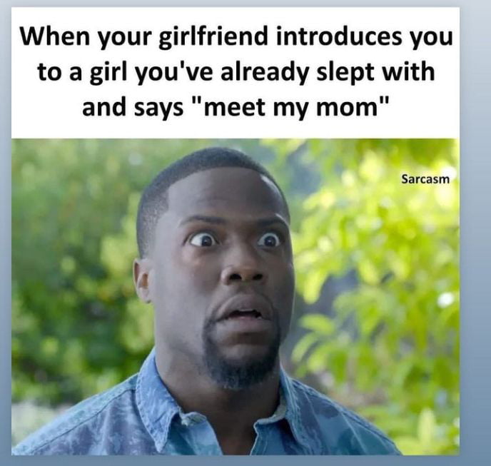Mom 9gag