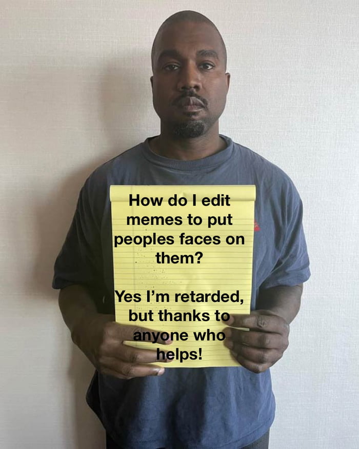 Any help would be greatly appreciated - 9GAG