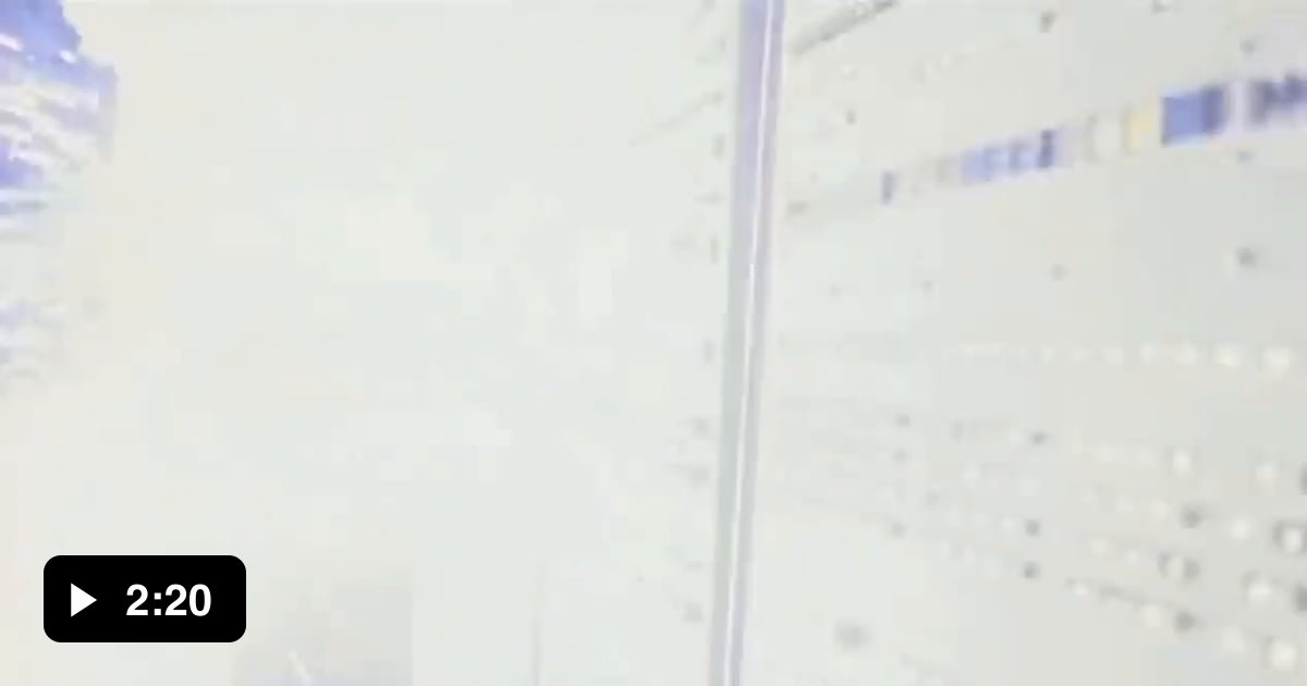 The only way to win is not to play. War games 1983 - 9GAG