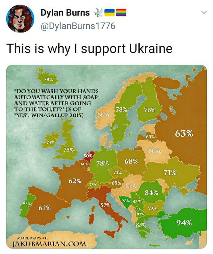 A very valid point. - 9GAG