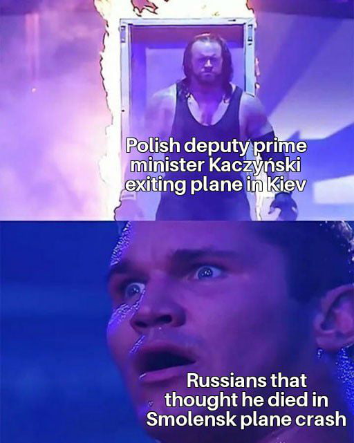 Ohhh shit, here we go again - 9GAG