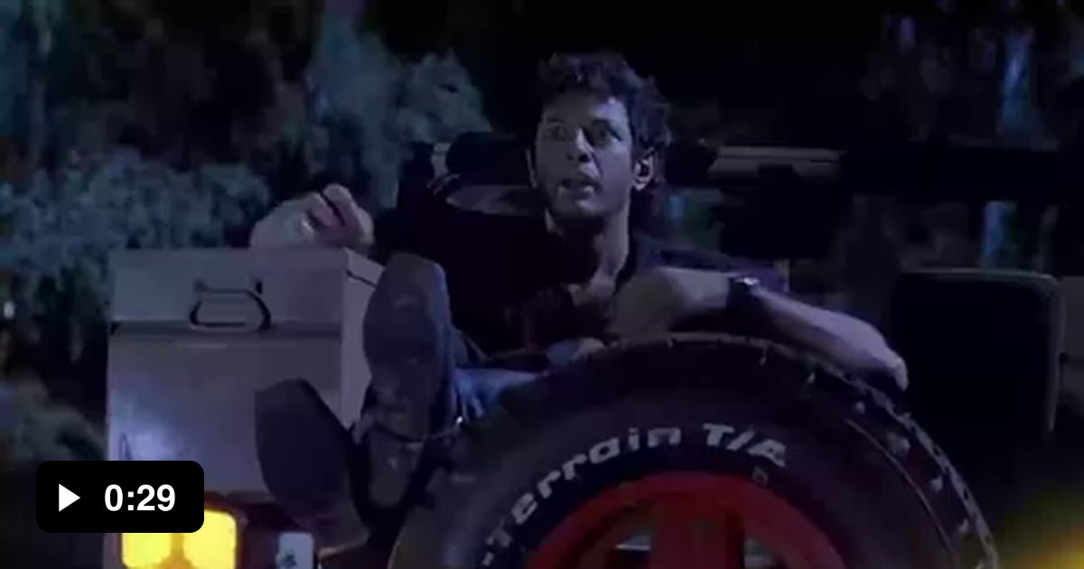 Must go faster... - 9GAG