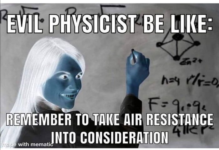 Evil engineer be like : π=3.1415926535 - 9GAG