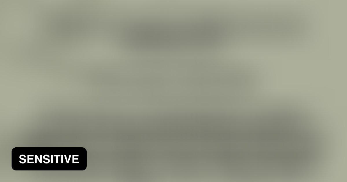 Need help in finding this video captain - 9GAG