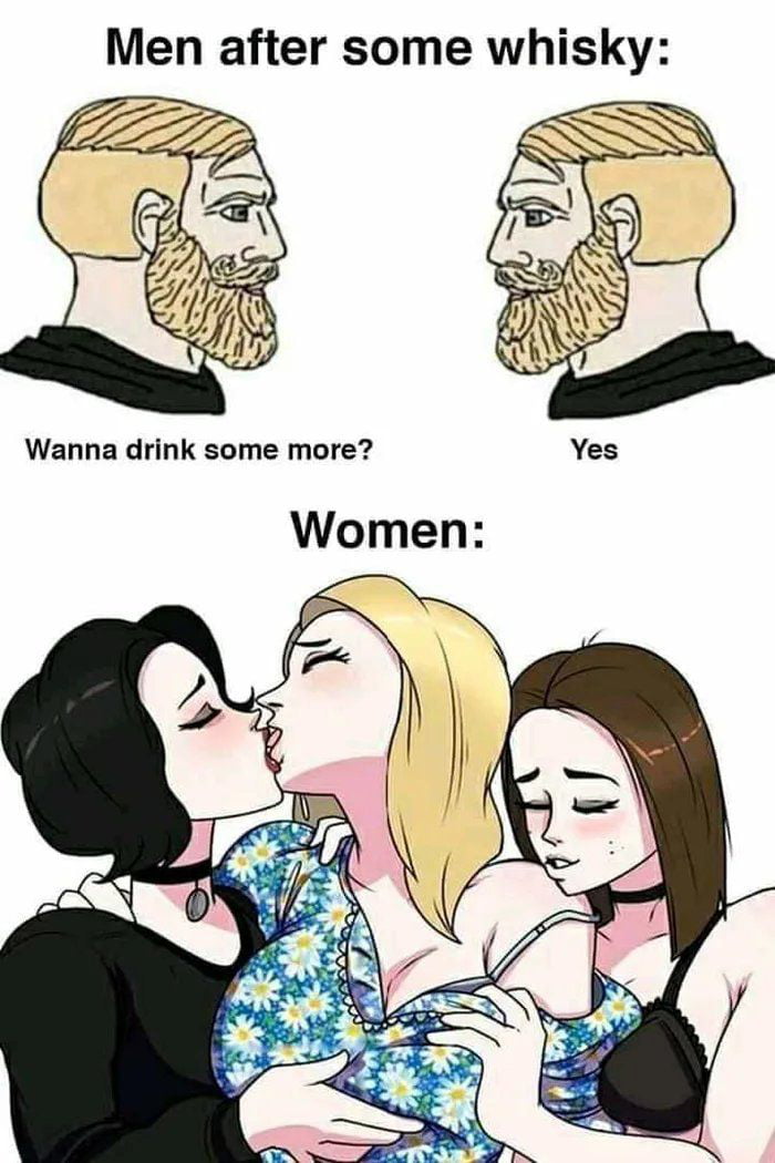 Some Whisky 9gag