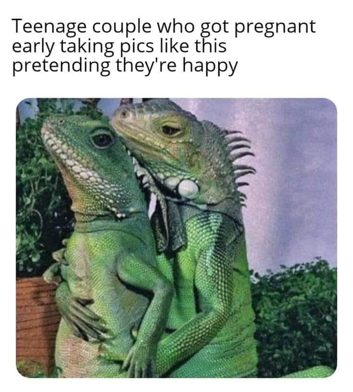 Just some 3rd world memes - 9GAG