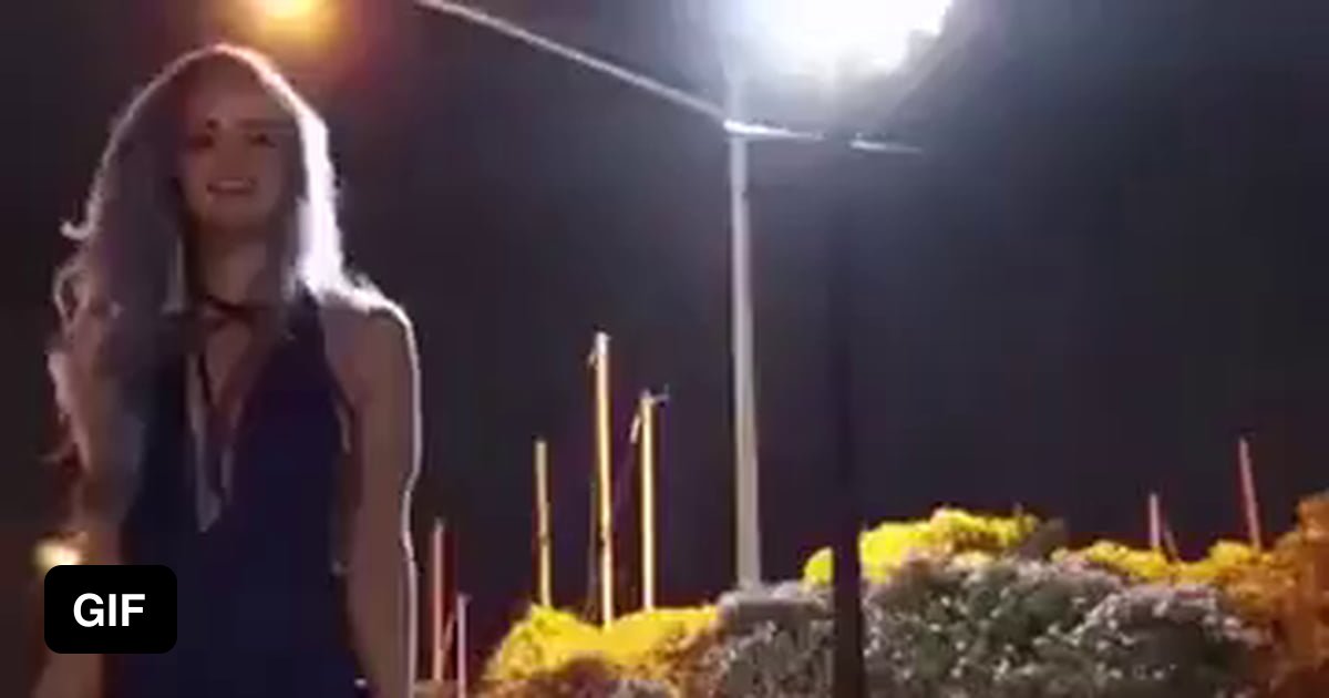 Tell me you're a stripper without telling me you're a stripper - 9GAG