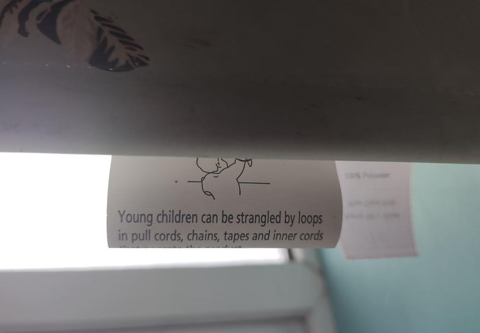 Has anyone else started getting loading screen tips in real life? - 9GAG