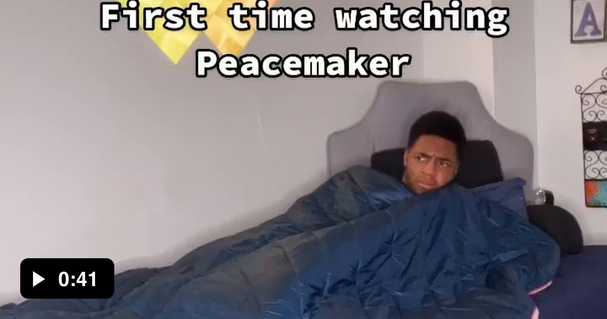 Activate human torpedo - 9GAG