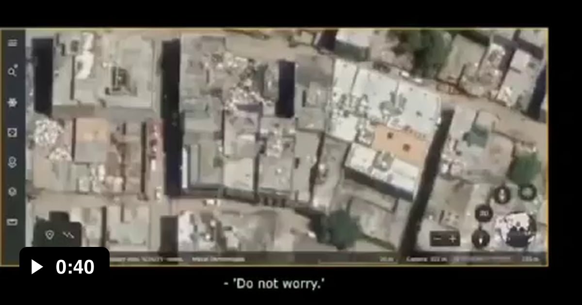 Tactical nuke inbound - 9GAG