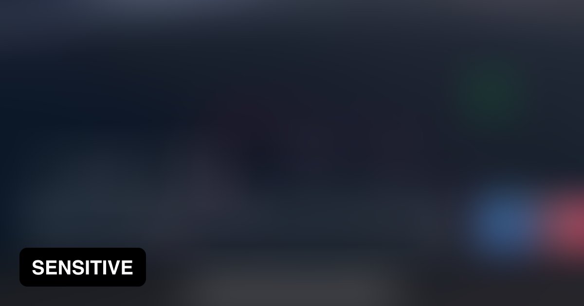 Tulsa Oklahoma, road rage with audio. Please comment if you can find news. - 9GAG