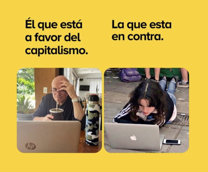 Zurdita mugrosa - 9GAG