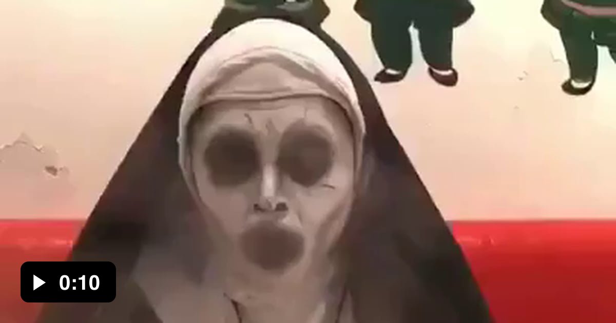 Do ghosts also love hot pot? - 9GAG