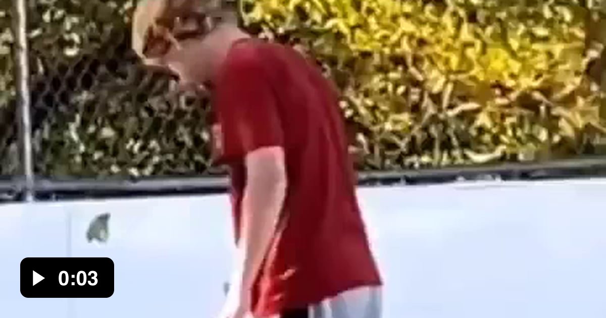 Surprisingly... - 9GAG