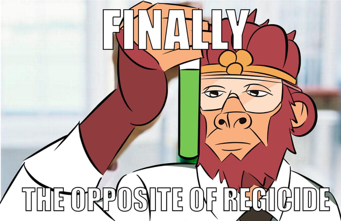 Its About Time 9gag