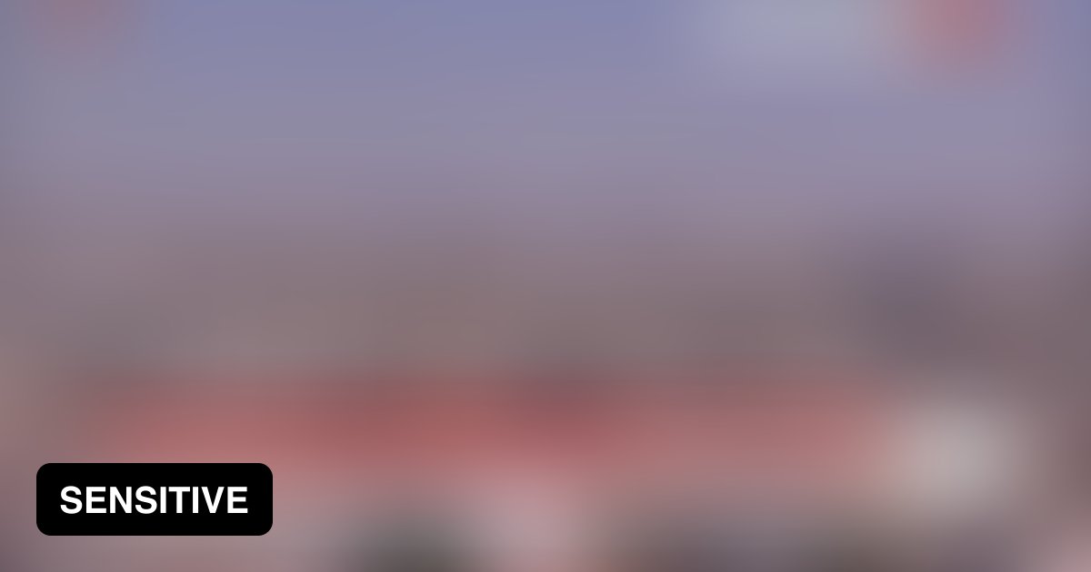 PIJ rocket fire hit paleatinian territory in live broadcast of arabic ...