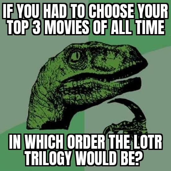 Thats a tough one - 9GAG