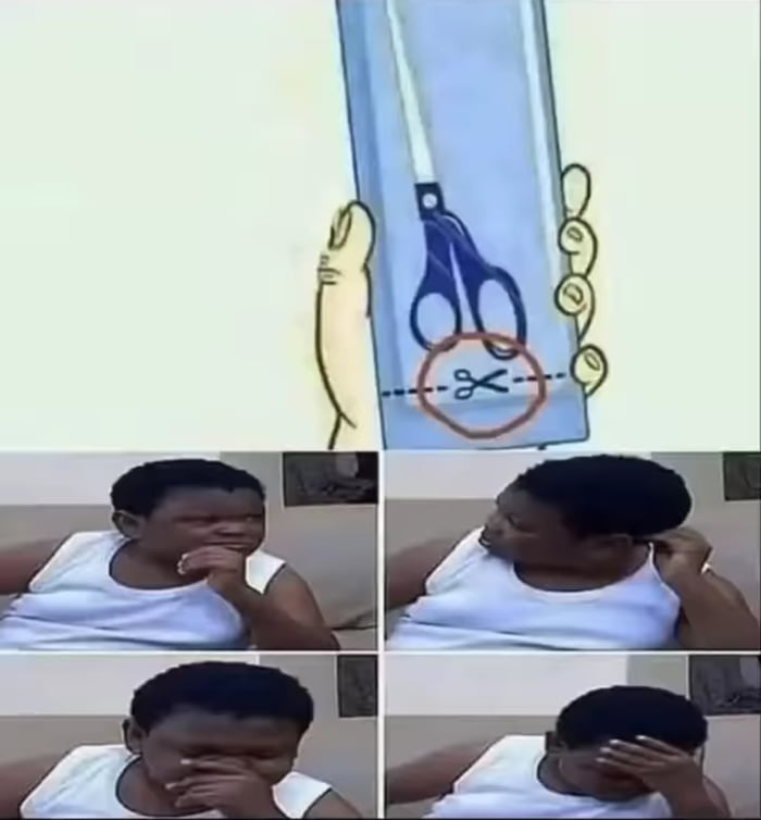 Stuck in space time loop - 9GAG