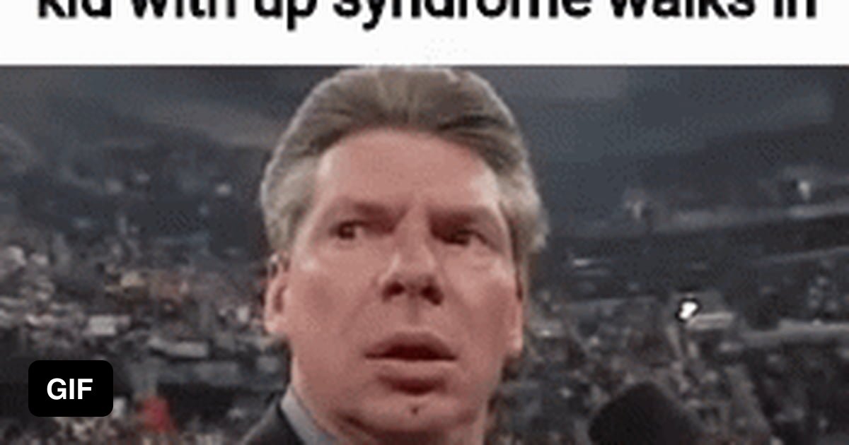 Microsoft when MacroHard walks in - 9GAG