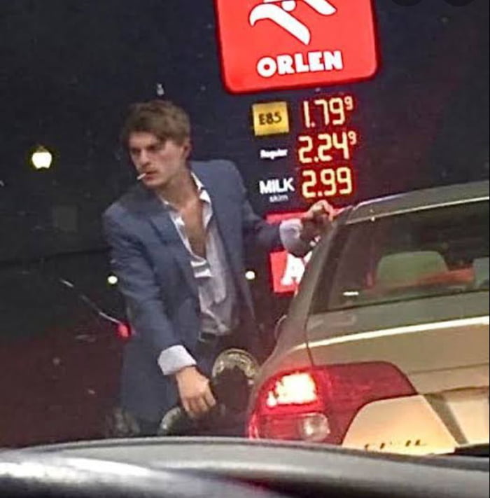 Max thug life - 9GAG