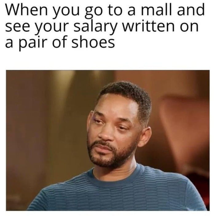 This is sensitive - 9GAG