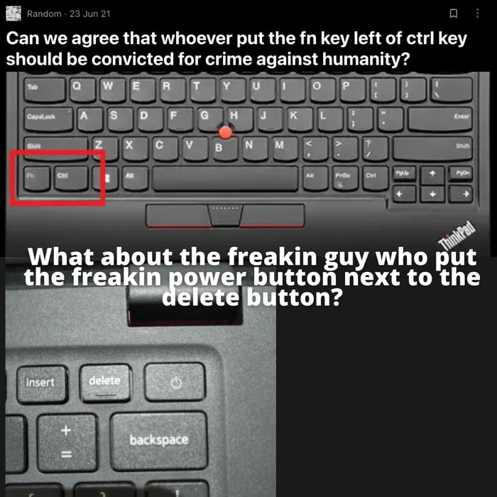 Epic answer ... - 9GAG